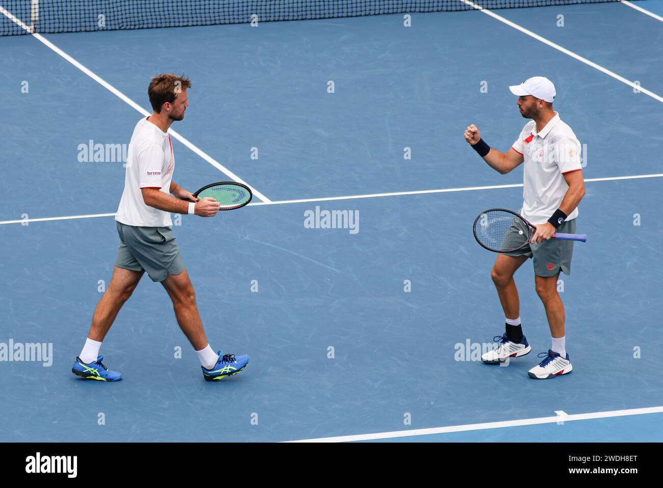 Kroatien el salvador -Fotos und -Bildmaterial in hoher Auflösung – Alamy