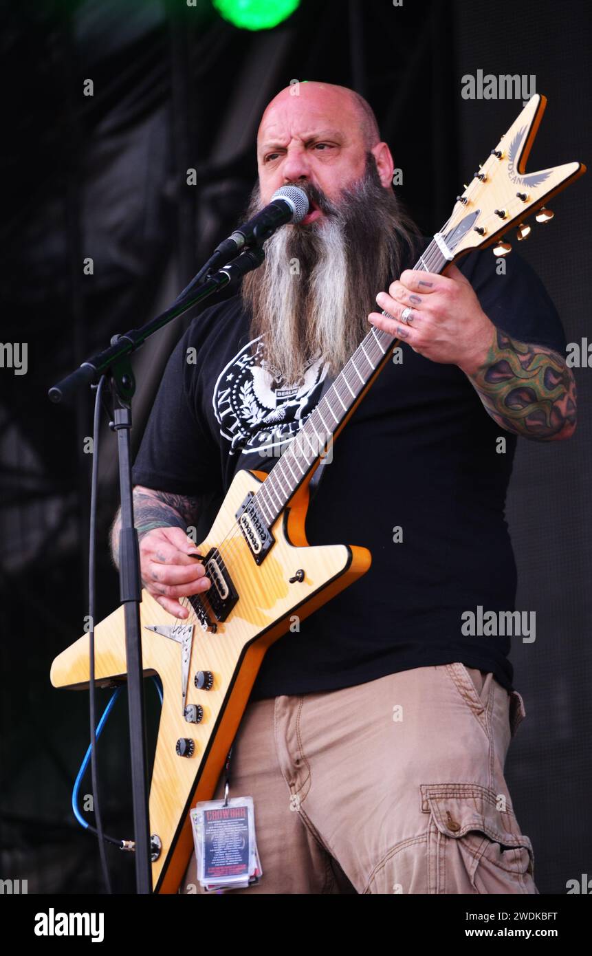 Kirk windstein -Fotos und -Bildmaterial in hoher Auflösung – Alamy