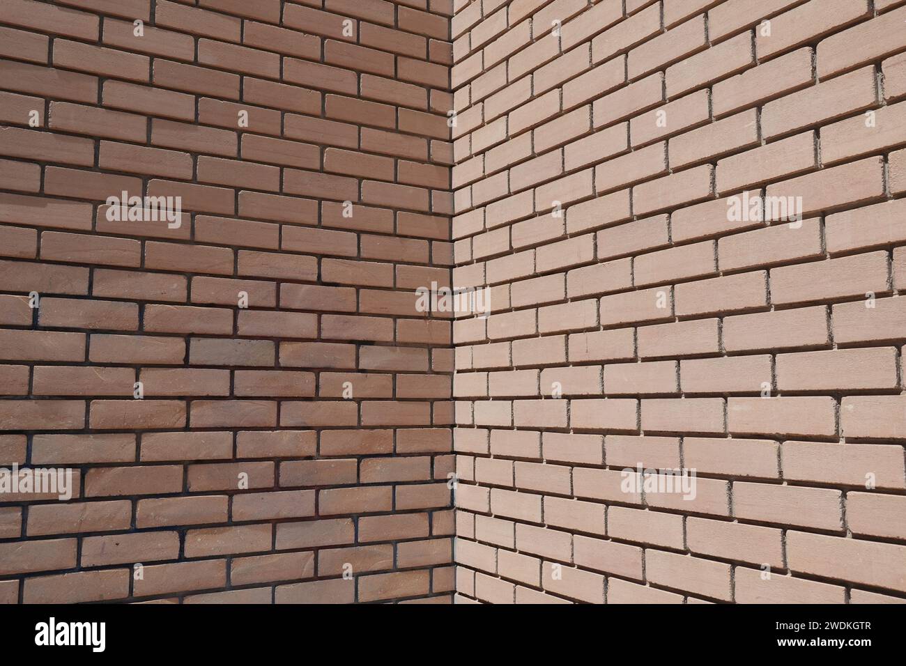 Ecke von mauerwerk -Fotos und -Bildmaterial in hoher Auflösung – Alamy