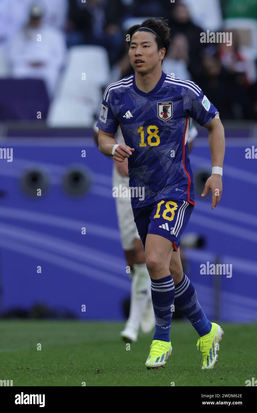 Takuma asano vfl bochum kopf -Fotos und -Bildmaterial in hoher ...