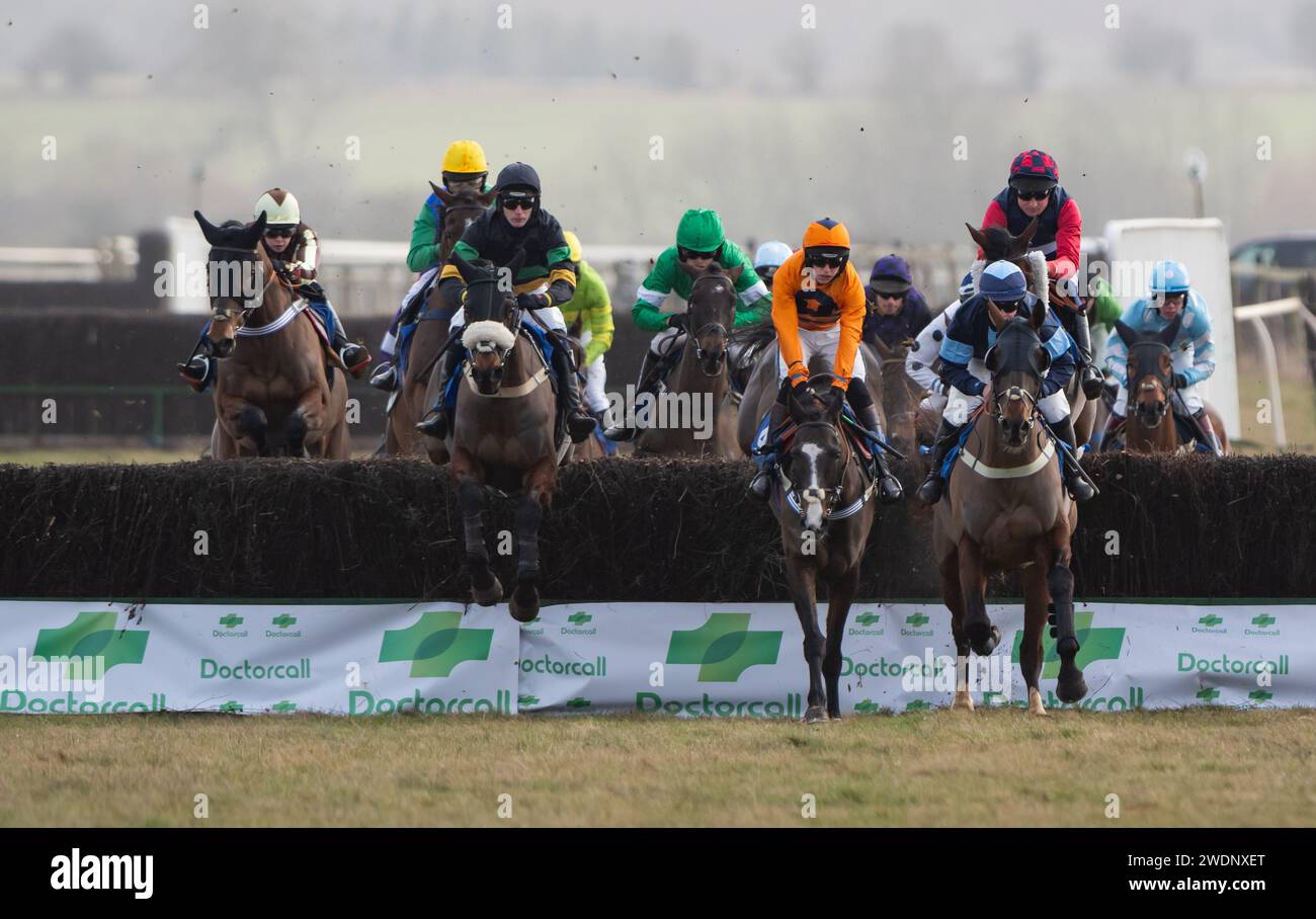 Cotswolds 2024 -Fotos und -Bildmaterial in hoher Auflösung – Alamy