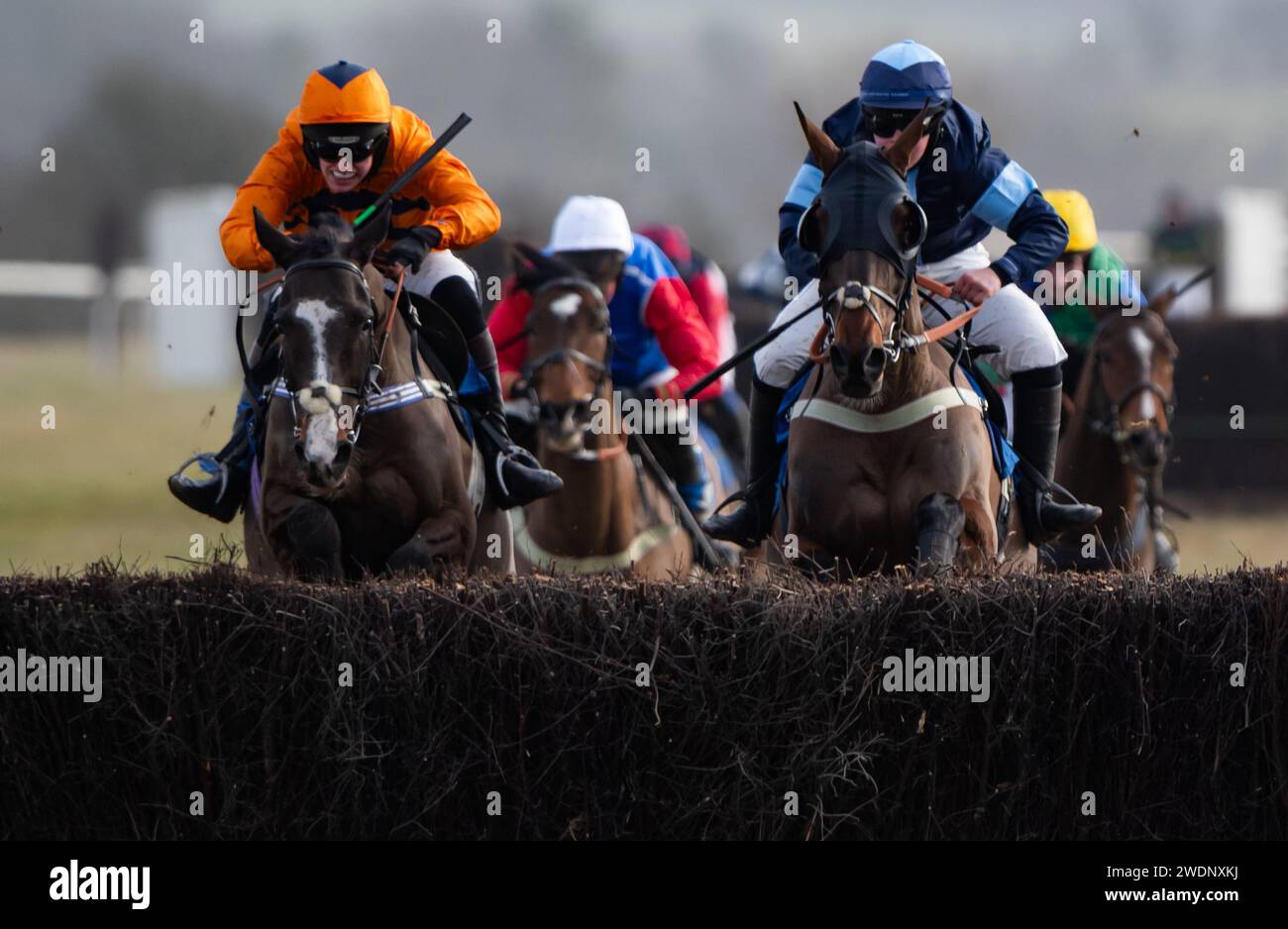 Cotswolds 2024 -Fotos und -Bildmaterial in hoher Auflösung – Alamy