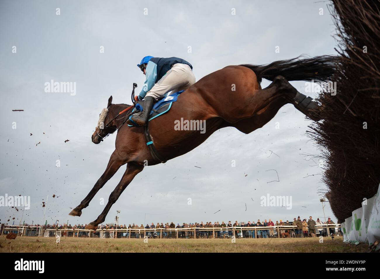 Cotswolds 2024 -Fotos und -Bildmaterial in hoher Auflösung – Alamy