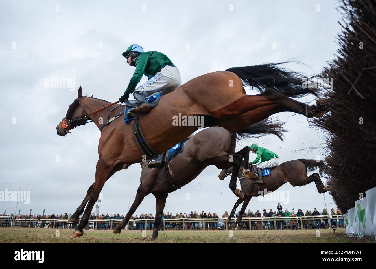 Heythrop p2p -Fotos und -Bildmaterial in hoher Auflösung – Alamy