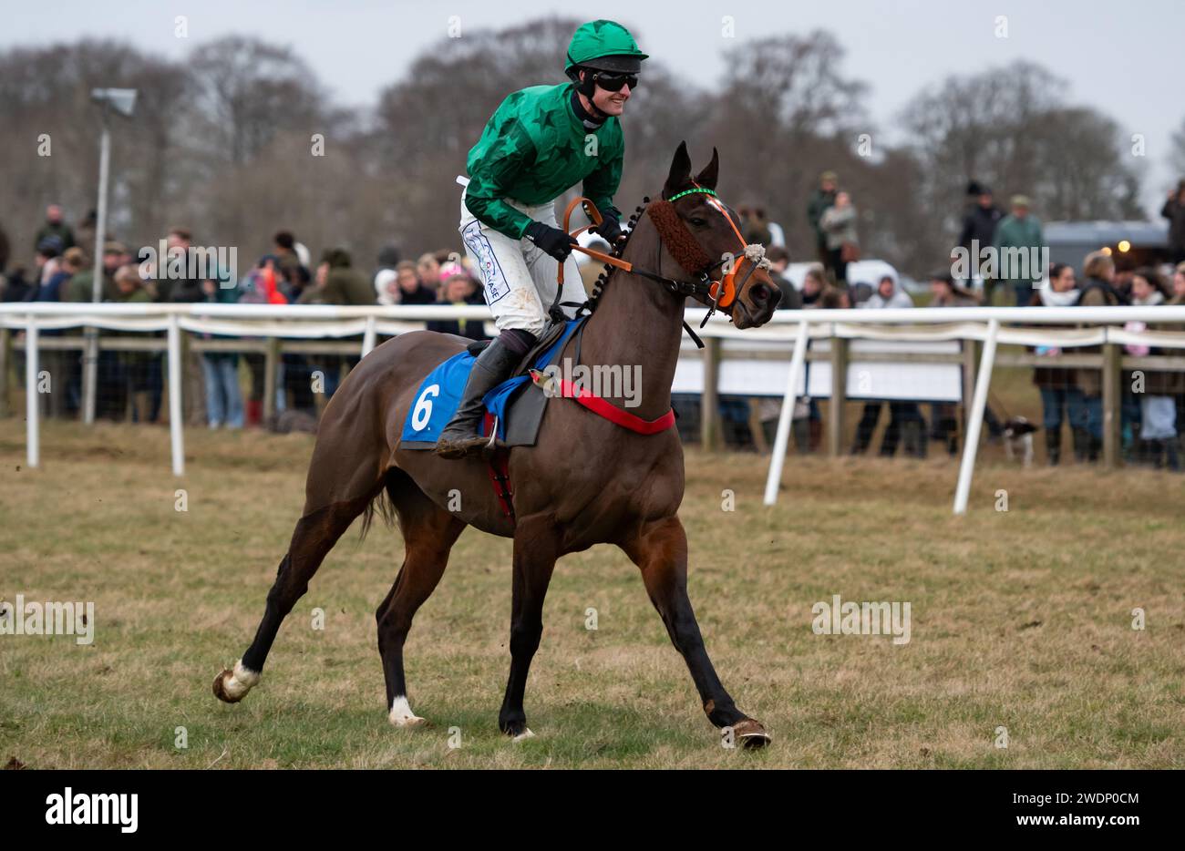Cotswolds 2024 -Fotos und -Bildmaterial in hoher Auflösung – Alamy