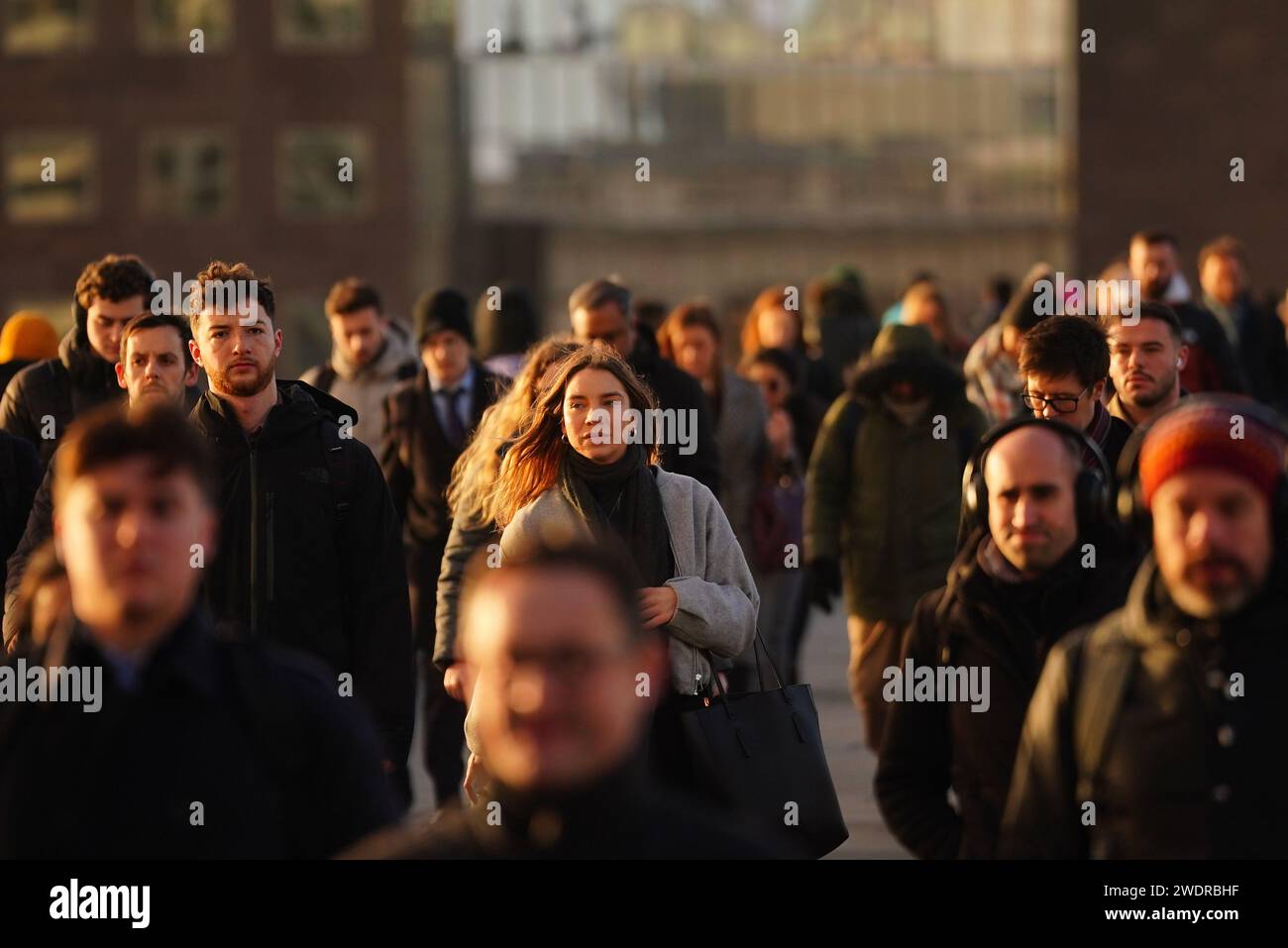 Lphli pa2024 pa2024 pa2024 pa2024 pa2024 pa2024 pa2024 pa2024 pa2024 ...