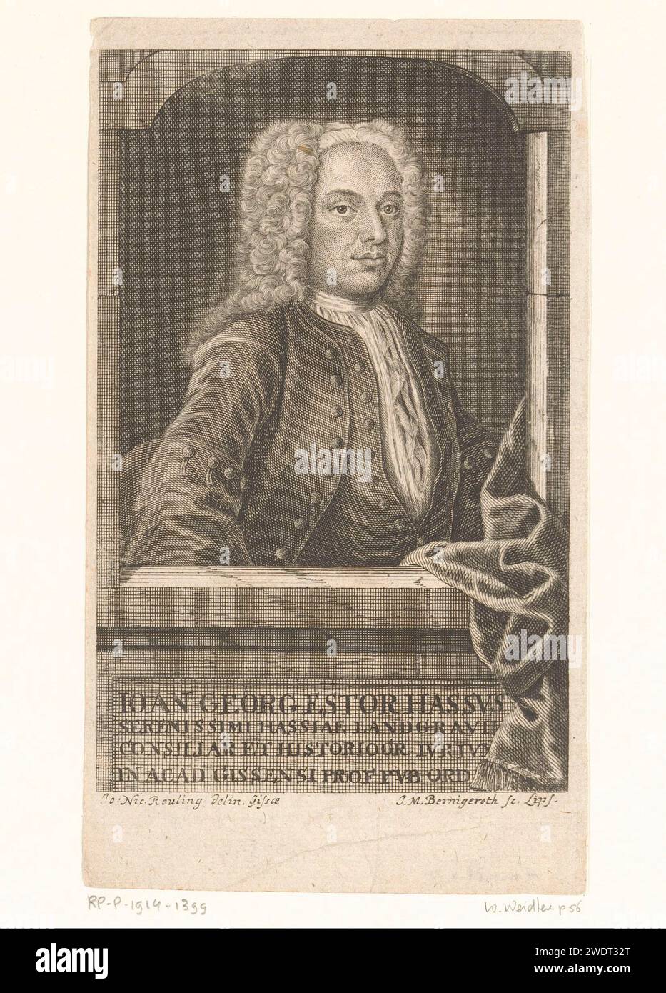 Johann nepomuk reuling -Fotos und -Bildmaterial in hoher Auflösung – Alamy