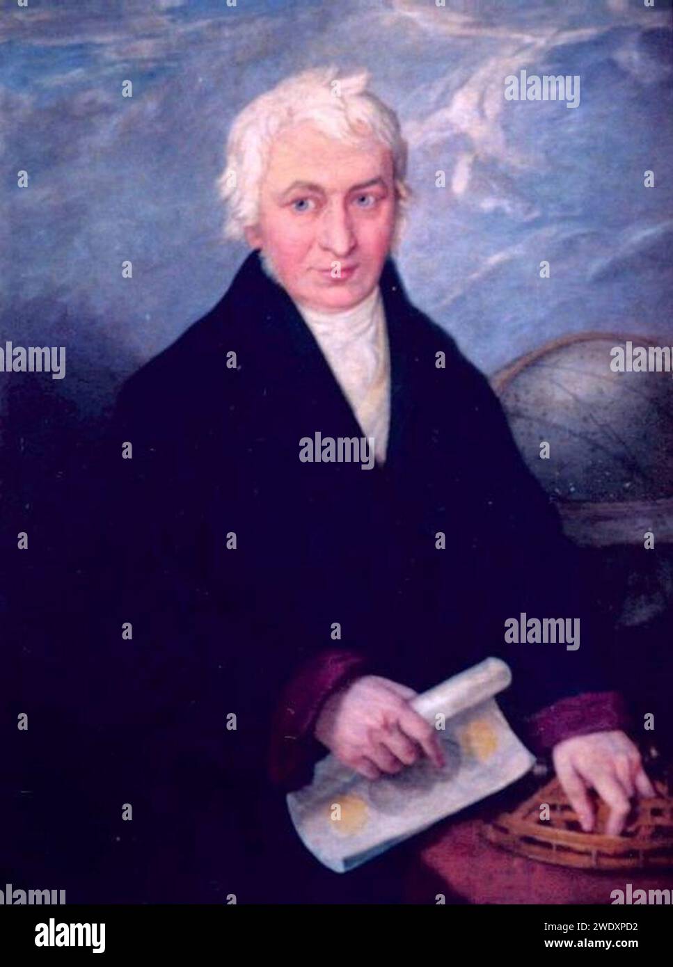 Adam bittner -Fotos und -Bildmaterial in hoher Auflösung – Alamy