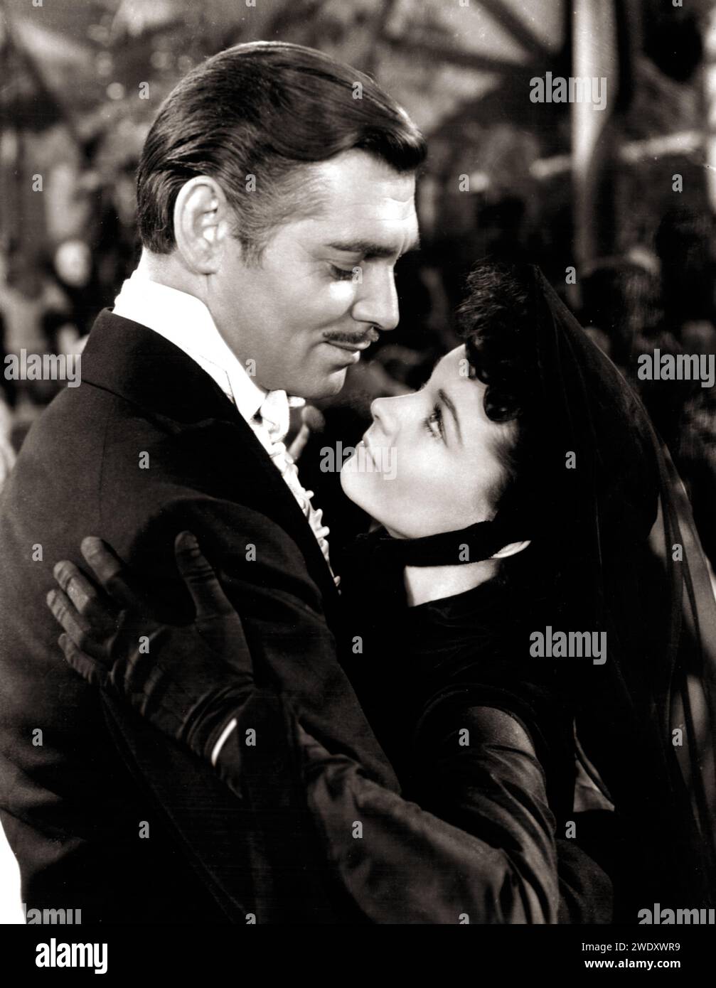 Vivien leigh filmstar -Fotos und -Bildmaterial in hoher Auflösung – Alamy