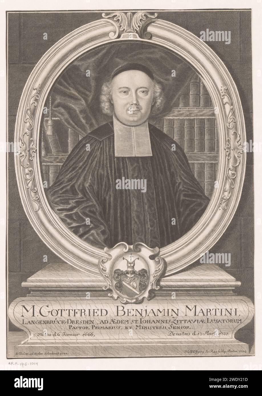 Benjamin martini -Fotos und -Bildmaterial in hoher Auflösung – Alamy