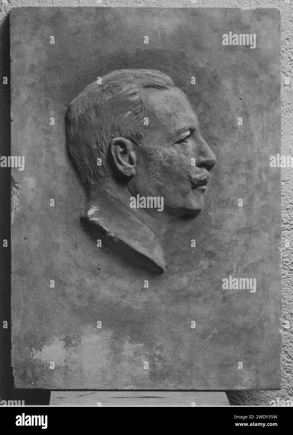 Kaiser wilhelm ii 1 -Fotos und -Bildmaterial in hoher Auflösung – Alamy