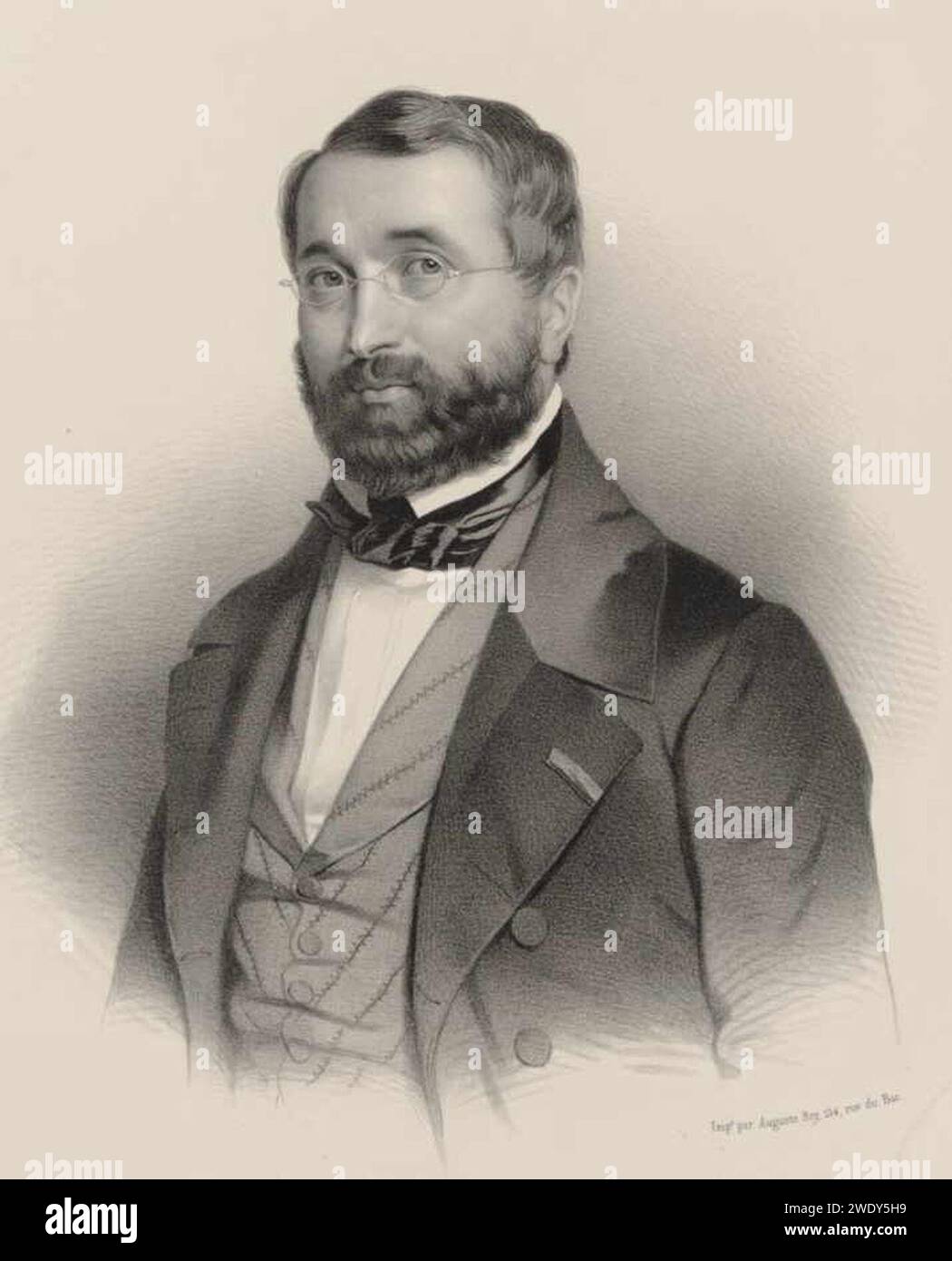 Nicolas maurin -Fotos und -Bildmaterial in hoher Auflösung – Alamy