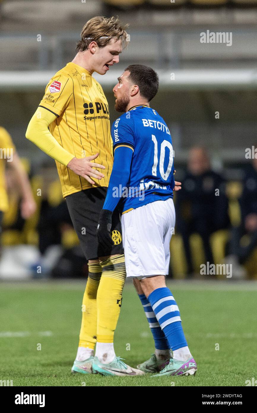 Matisse didden -Fotos und -Bildmaterial in hoher Auflösung – Alamy