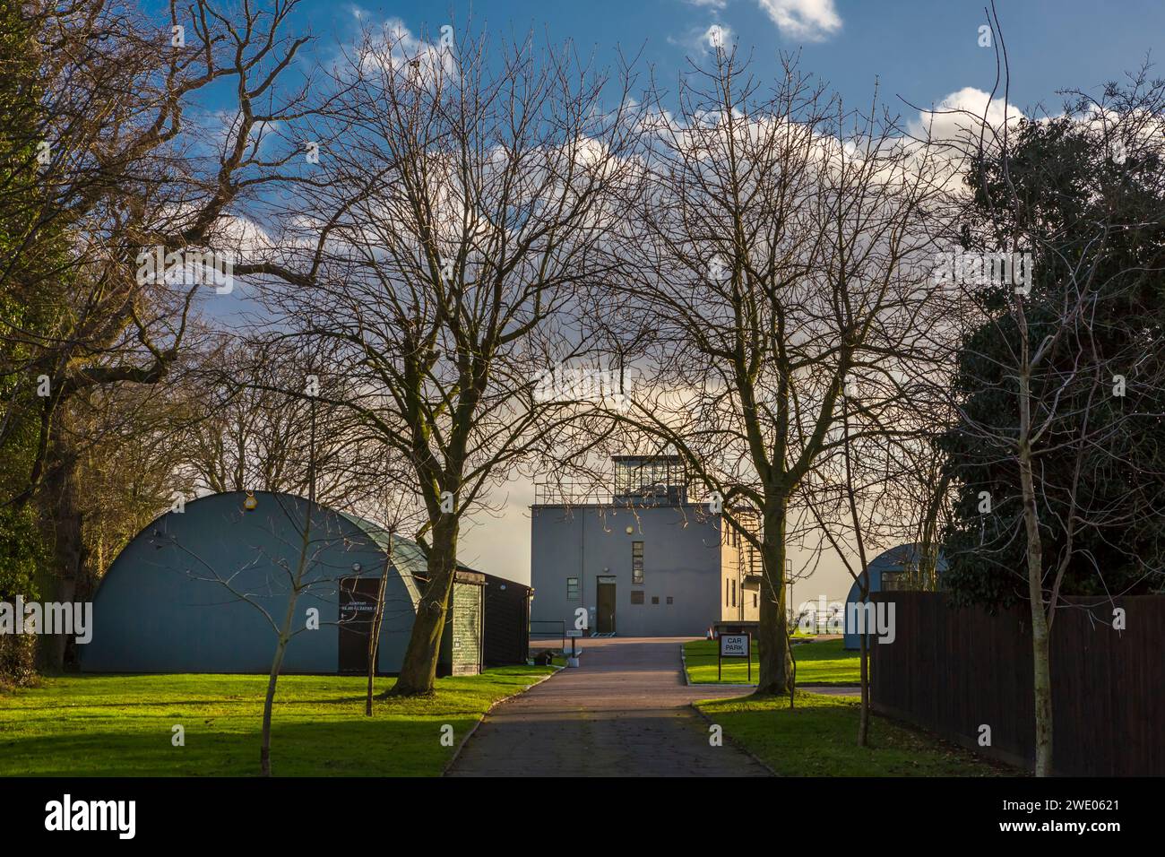 Raf thorpe abbotts -Fotos und -Bildmaterial in hoher Auflösung – Alamy