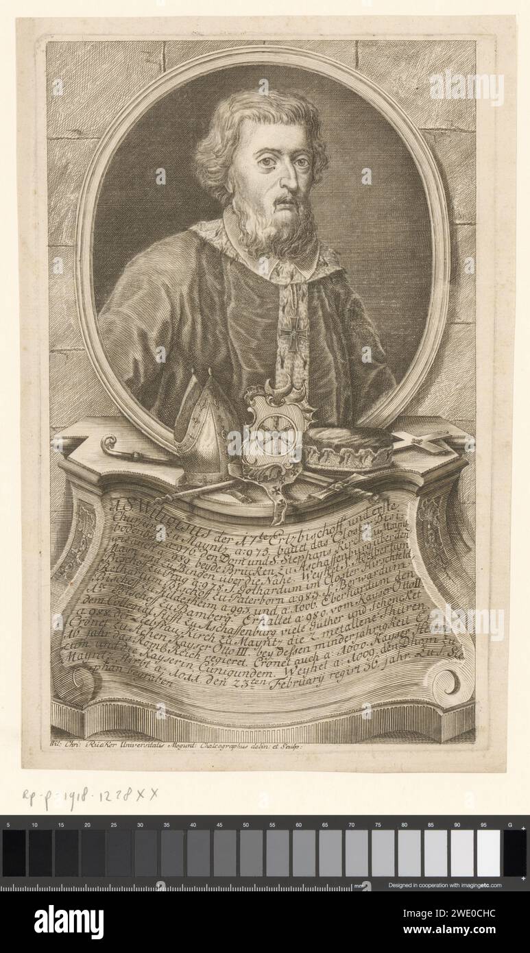 Christian rucker -Fotos und -Bildmaterial in hoher Auflösung – Alamy