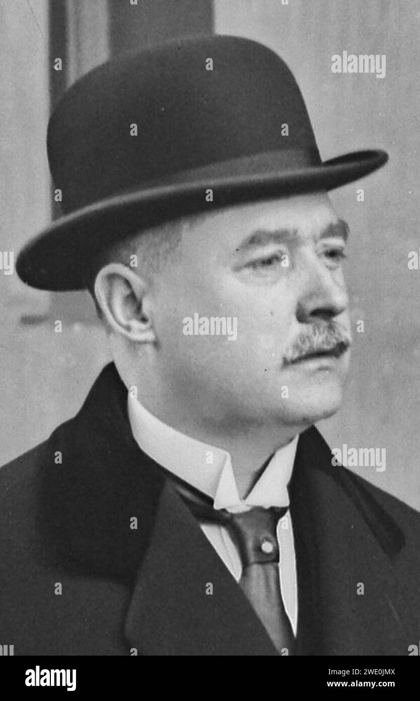 Albert edouard janssen -Fotos und -Bildmaterial in hoher Auflösung – Alamy