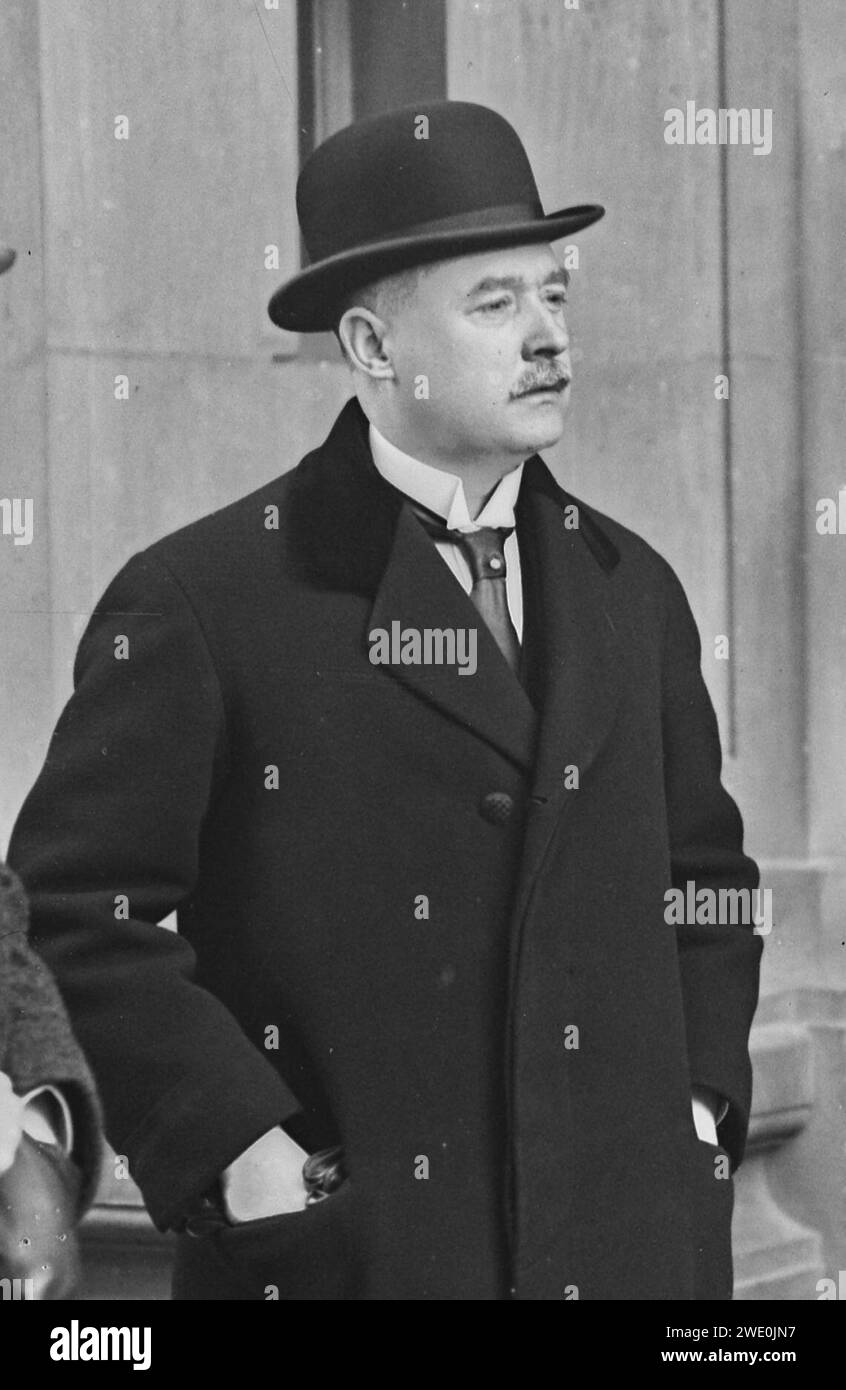 Albert edouard janssen -Fotos und -Bildmaterial in hoher Auflösung – Alamy