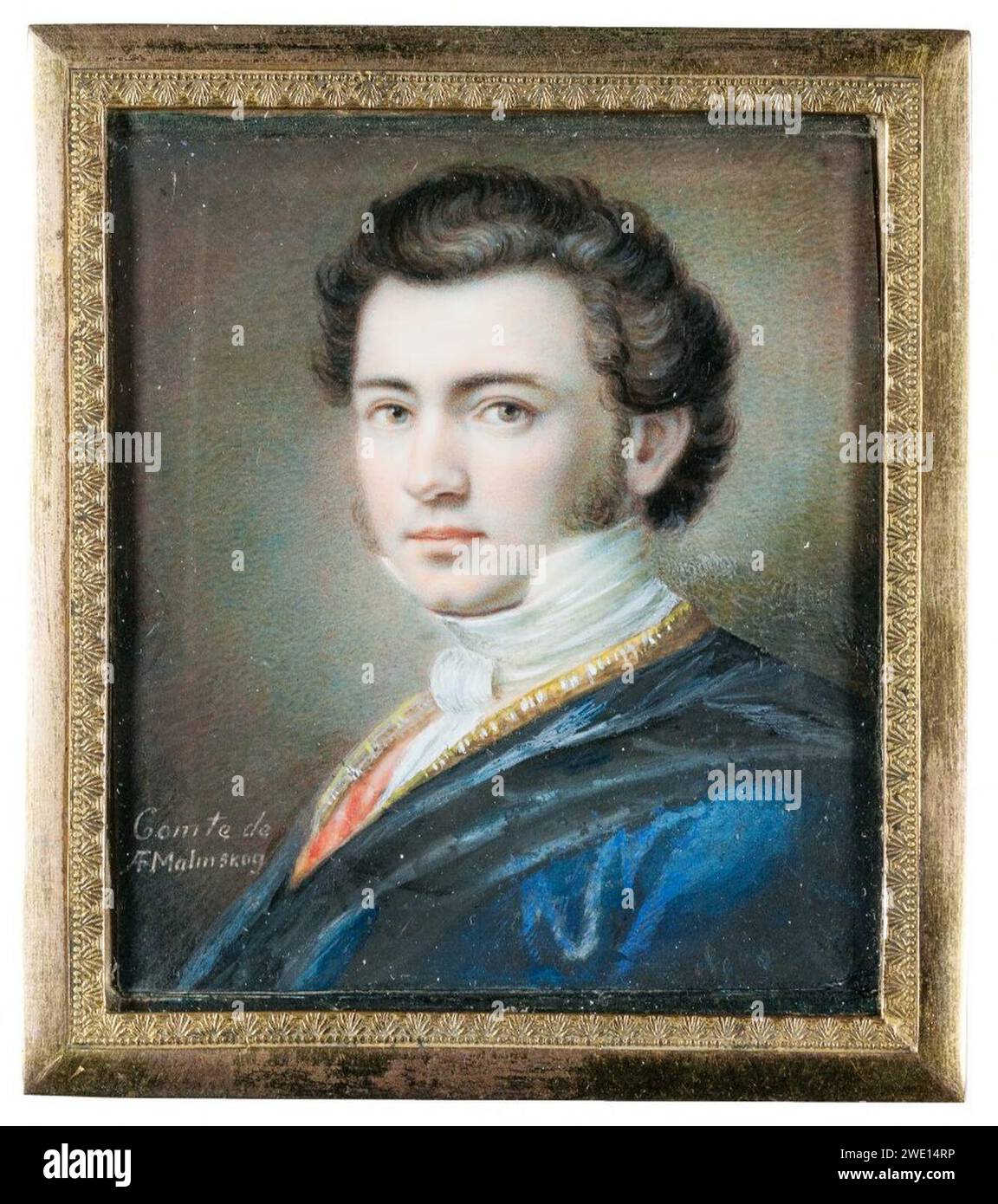 Alexander magnus -Fotos und -Bildmaterial in hoher Auflösung – Alamy