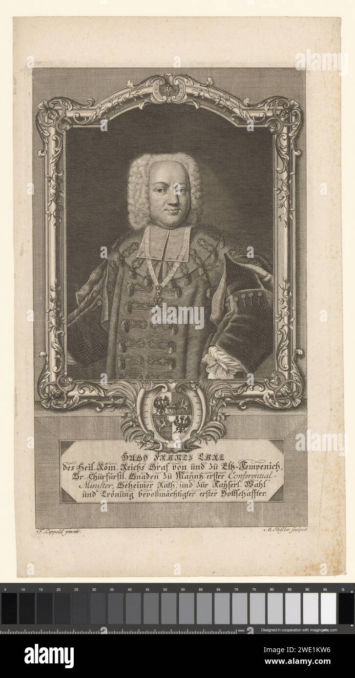 Franz lippold -Fotos und -Bildmaterial in hoher Auflösung – Alamy