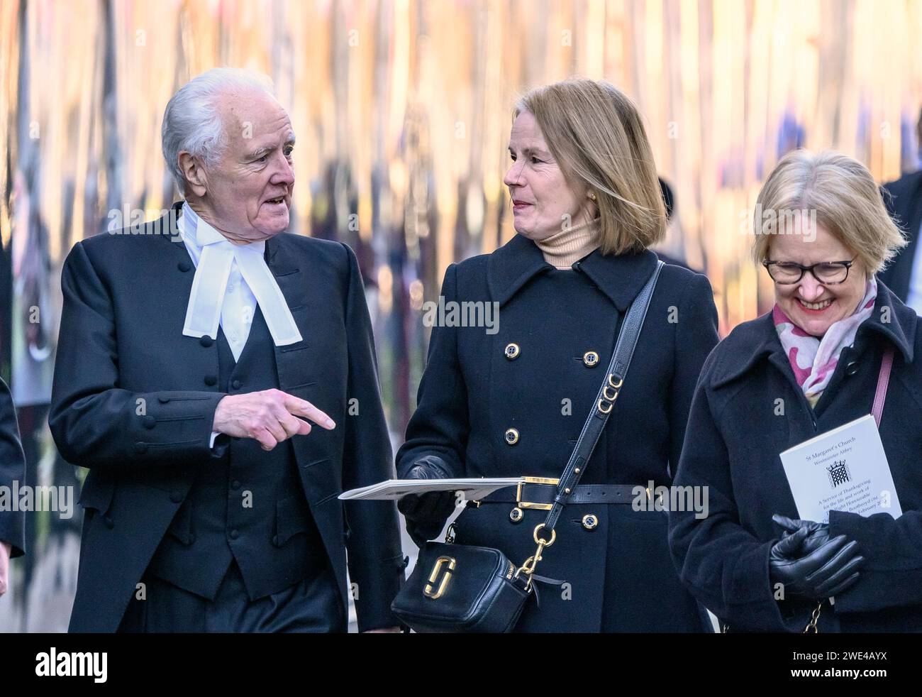 Lord mcfall von alcluith -Fotos und -Bildmaterial in hoher Auflösung ...