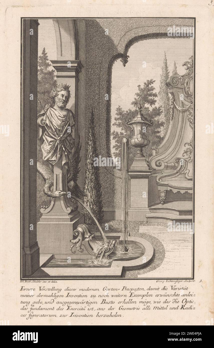 Zeus mit blitz vase -Fotos und -Bildmaterial in hoher Auflösung – Alamy