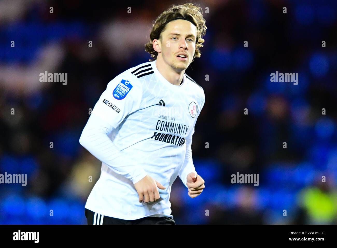 Danilo orsi 2024 -Fotos und -Bildmaterial in hoher Auflösung – Alamy