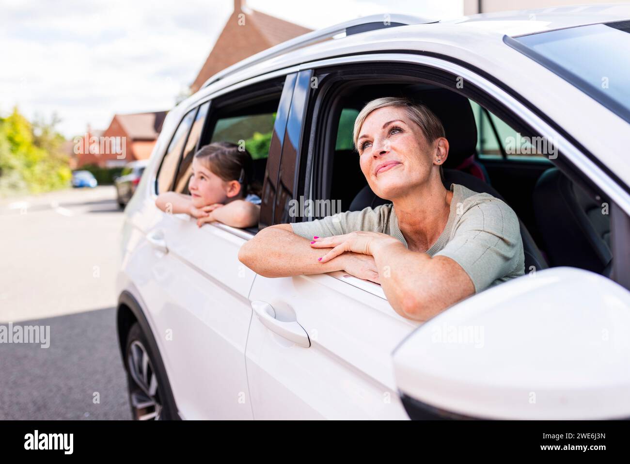 Tochter tag -Fotos und -Bildmaterial in hoher Auflösung – Alamy