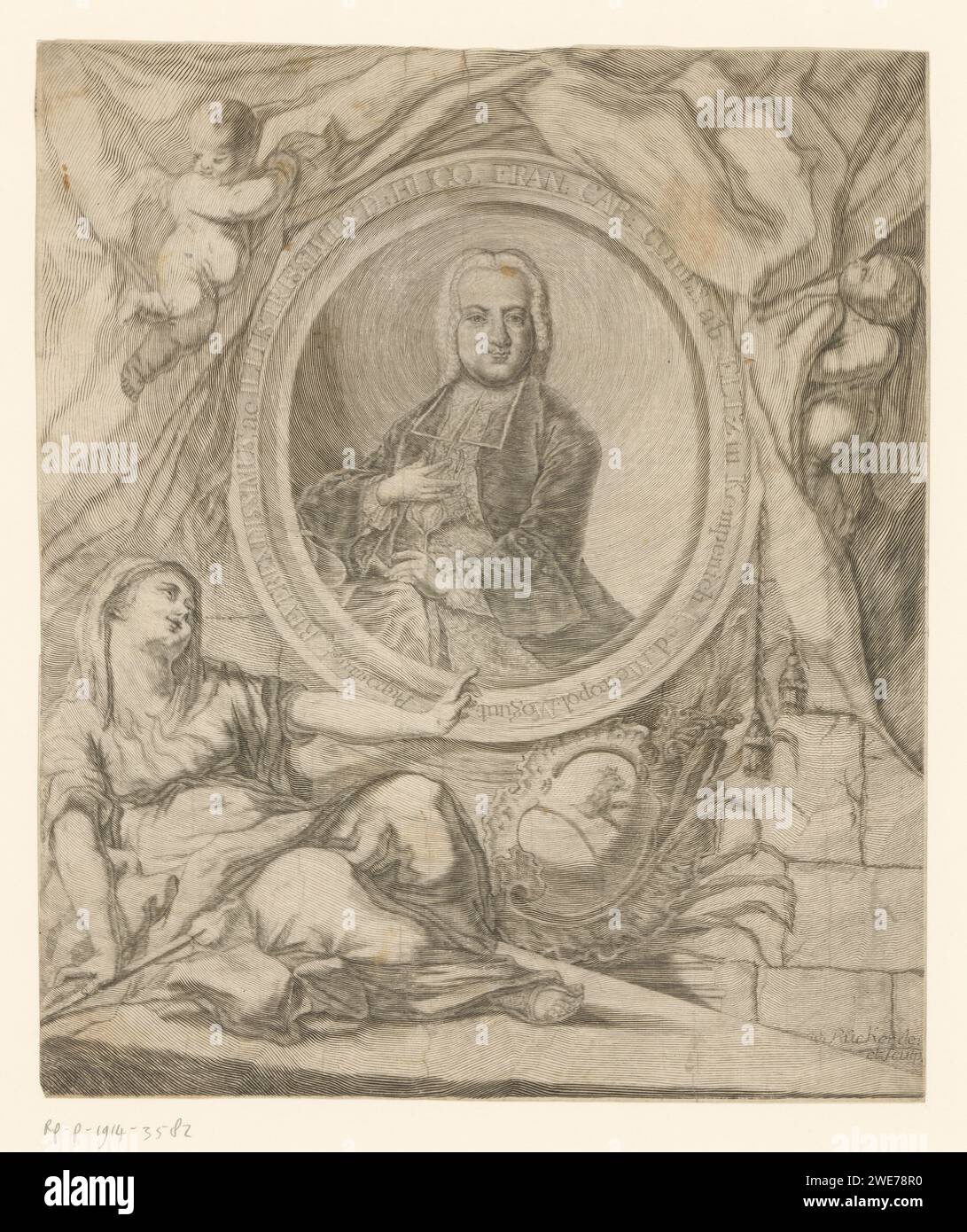 Christian rucker -Fotos und -Bildmaterial in hoher Auflösung – Alamy