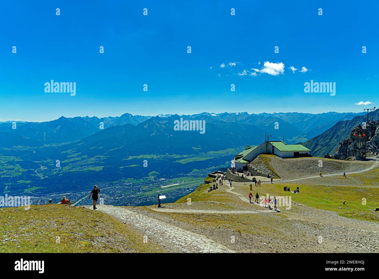 Restaurante seegrube -Fotos und -Bildmaterial in hoher Auflösung – Alamy