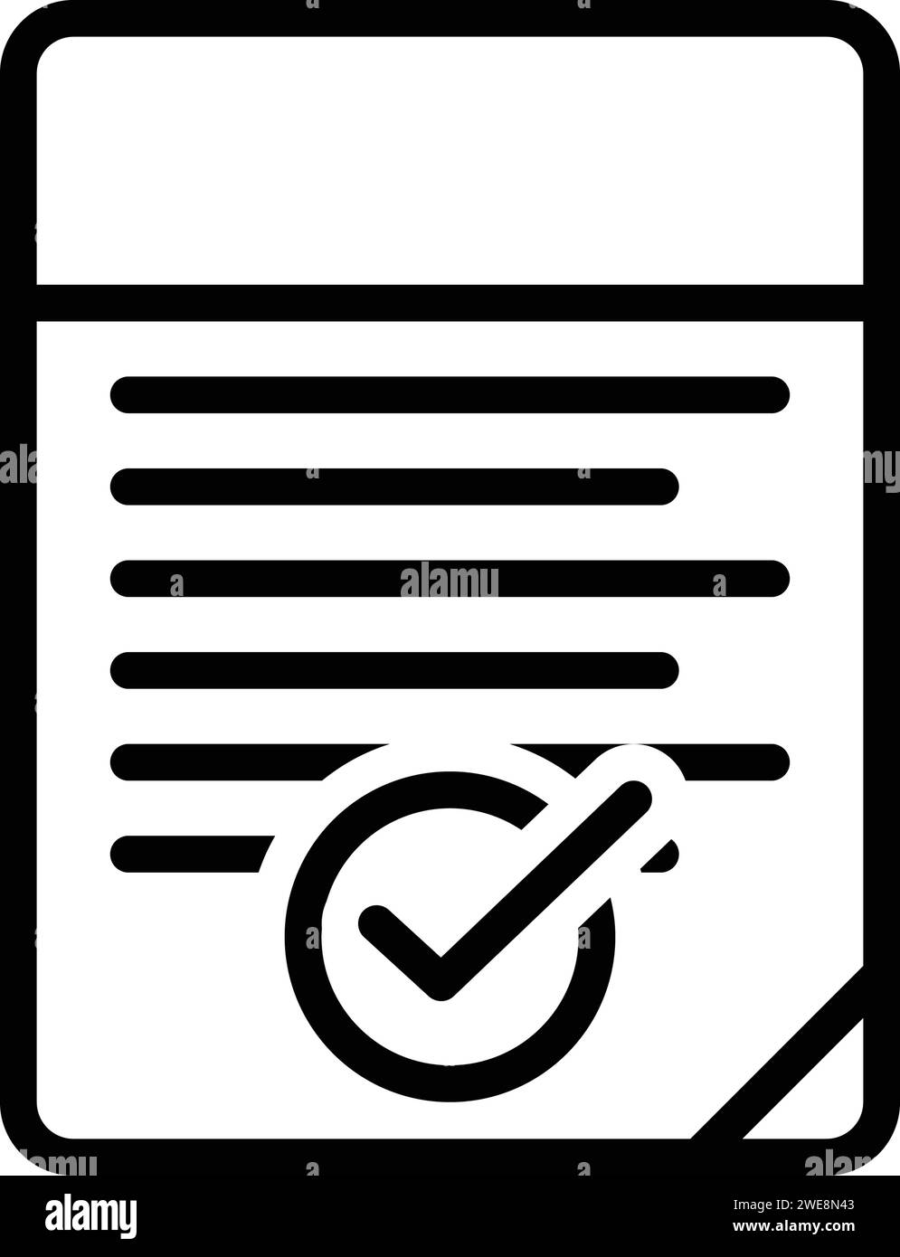 Oko test logo -Fotos und -Bildmaterial in hoher Auflösung – Alamy