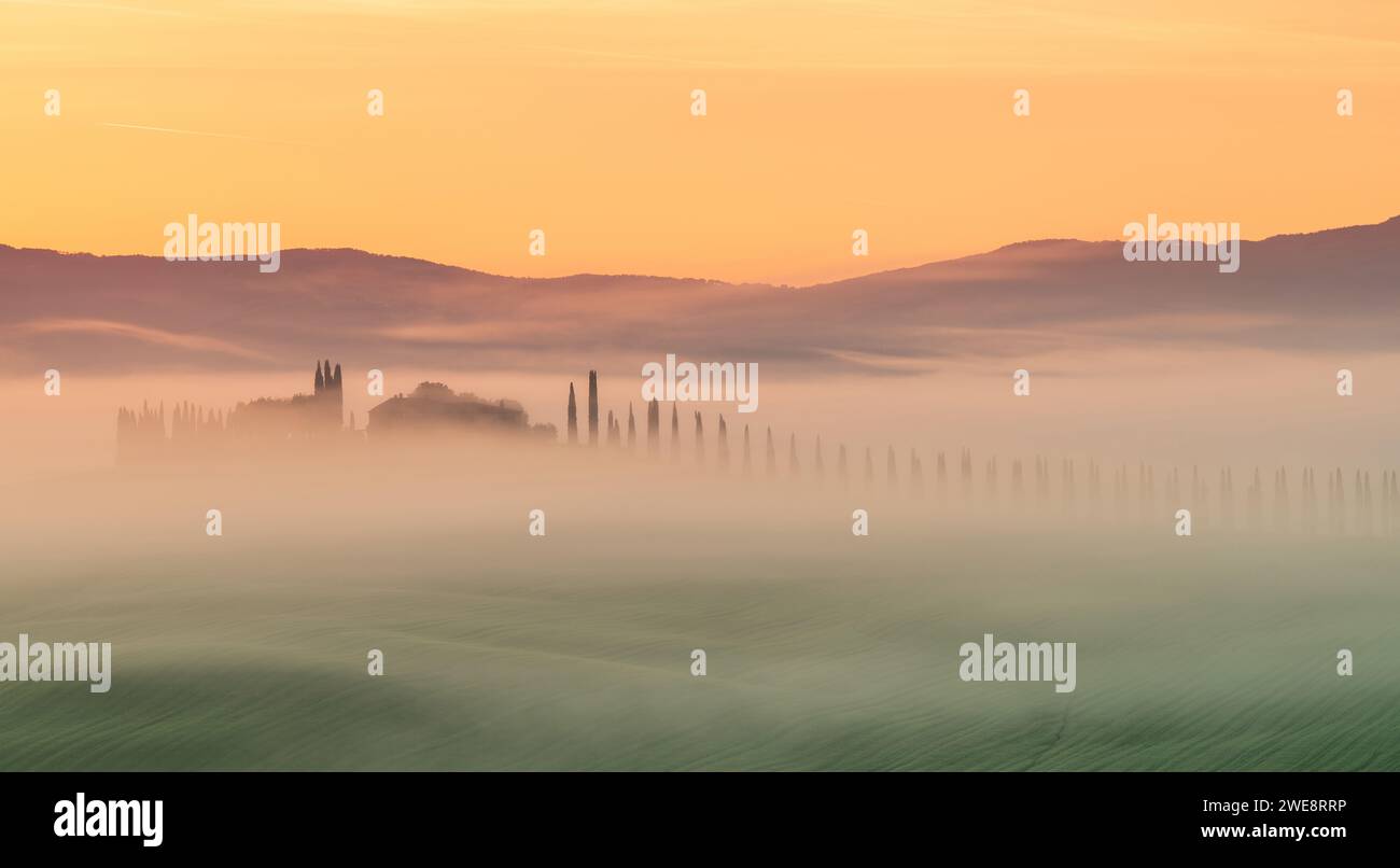 24 januar 2024 -Fotos und -Bildmaterial in hoher Auflösung – Alamy