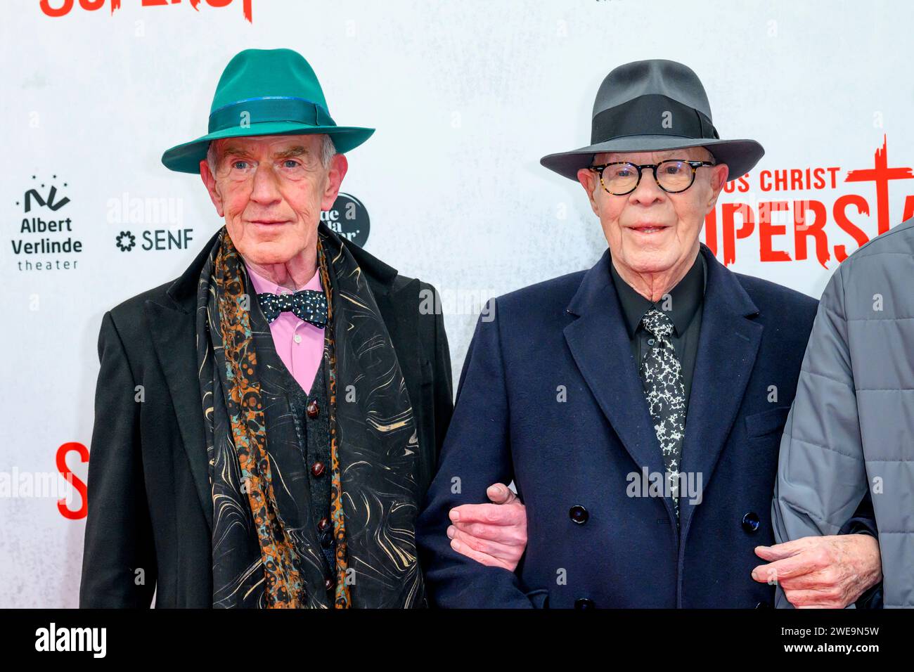 Henk van dijk -Fotos und -Bildmaterial in hoher Auflösung – Alamy