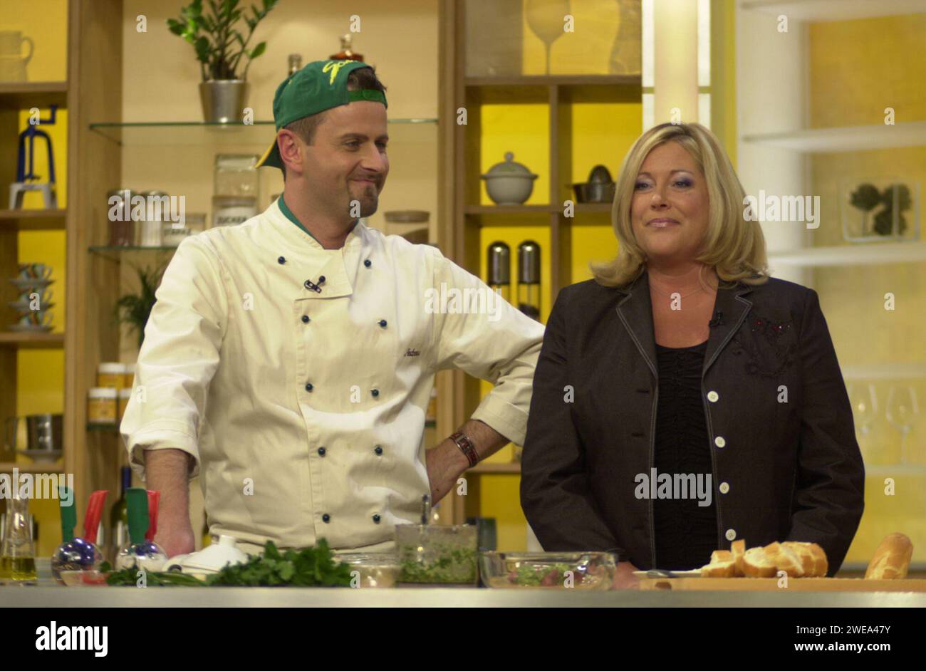 Andreas studer -Fotos und -Bildmaterial in hoher Auflösung – Alamy