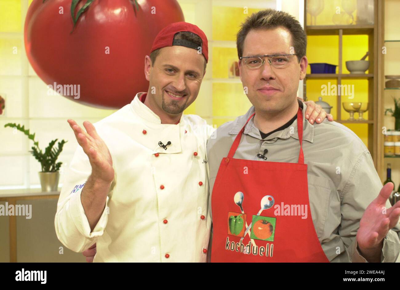 Andreas studer -Fotos und -Bildmaterial in hoher Auflösung – Alamy