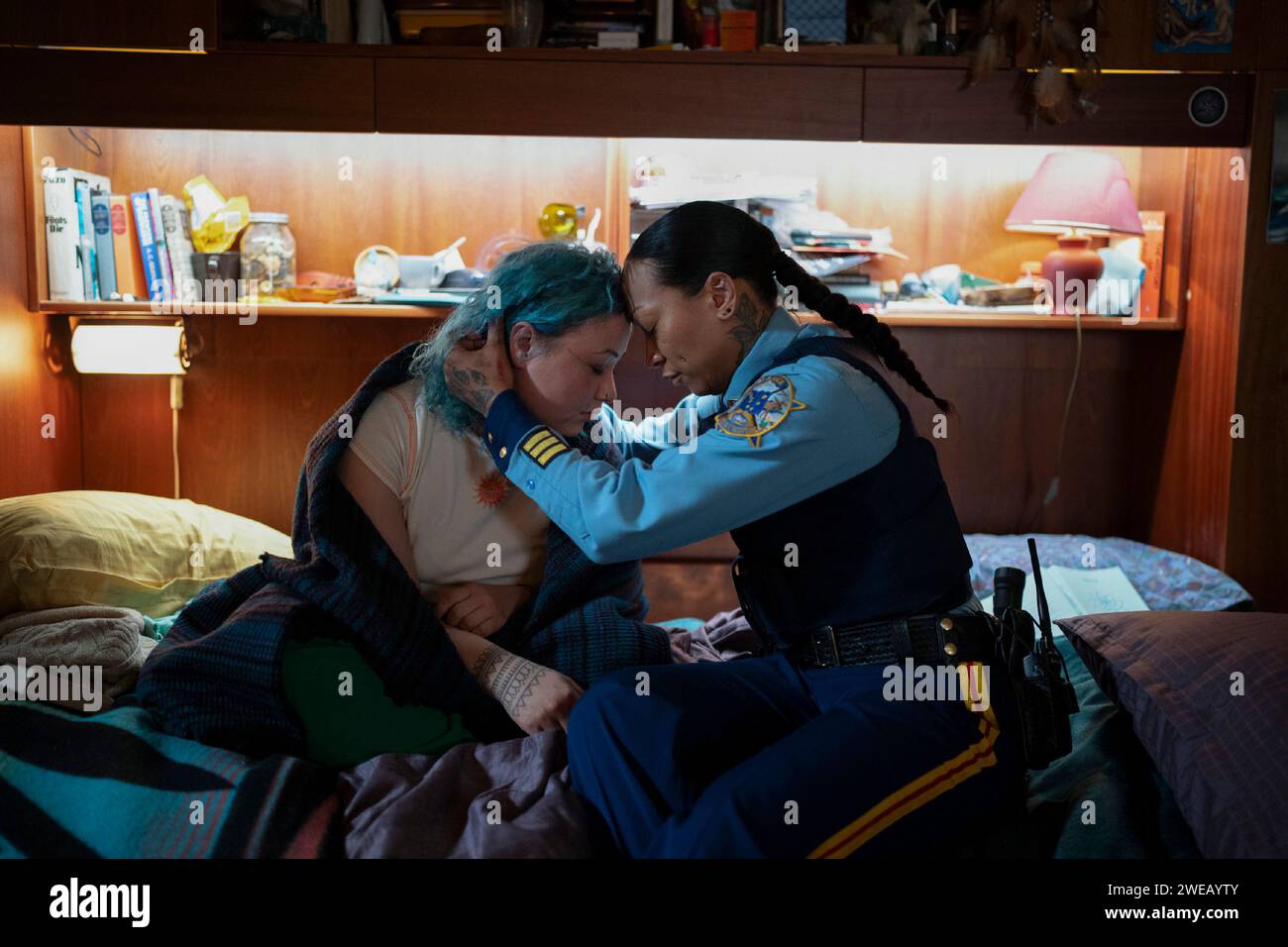 Evangeline navarro -Fotos und -Bildmaterial in hoher Auflösung – Alamy