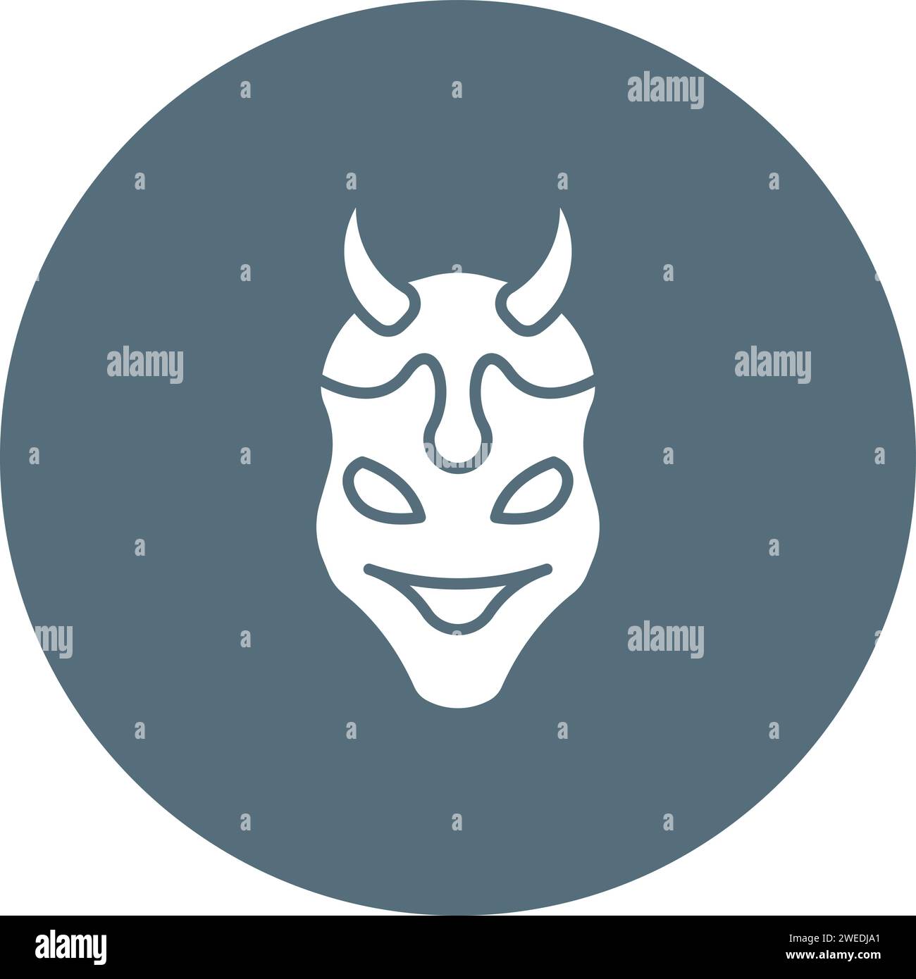 Mythische figuren Stock-Vektorgrafiken kaufen - Alamy