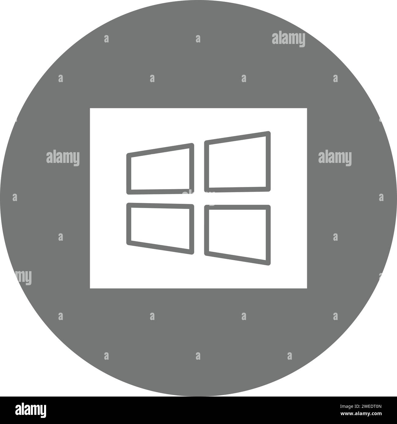 Windows 10 konzept -Fotos und -Bildmaterial in hoher Auflösung - Seite ...