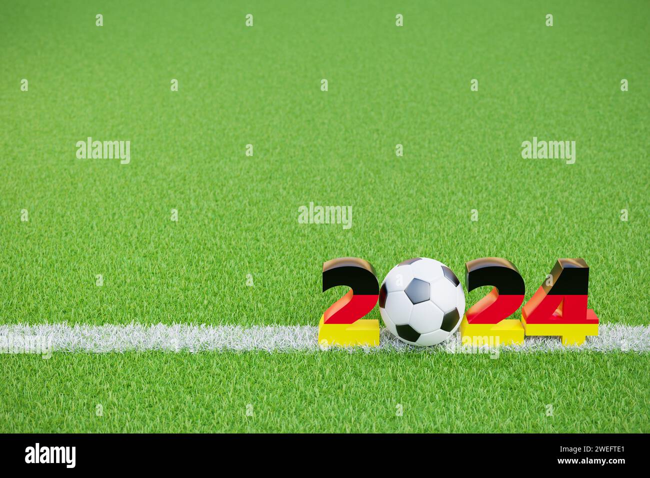 Deutscher meister 2024 -Fotos und -Bildmaterial in hoher Auflösung – Alamy