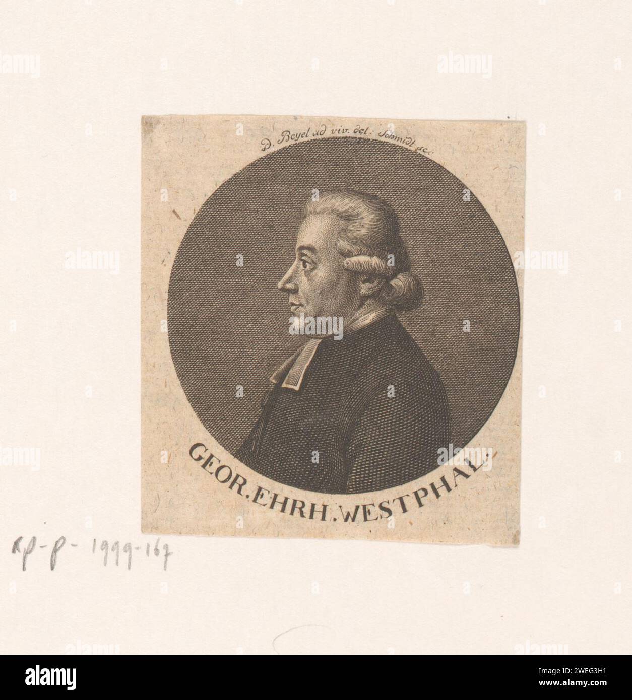 Erhard schmidt -Fotos und -Bildmaterial in hoher Auflösung – Alamy