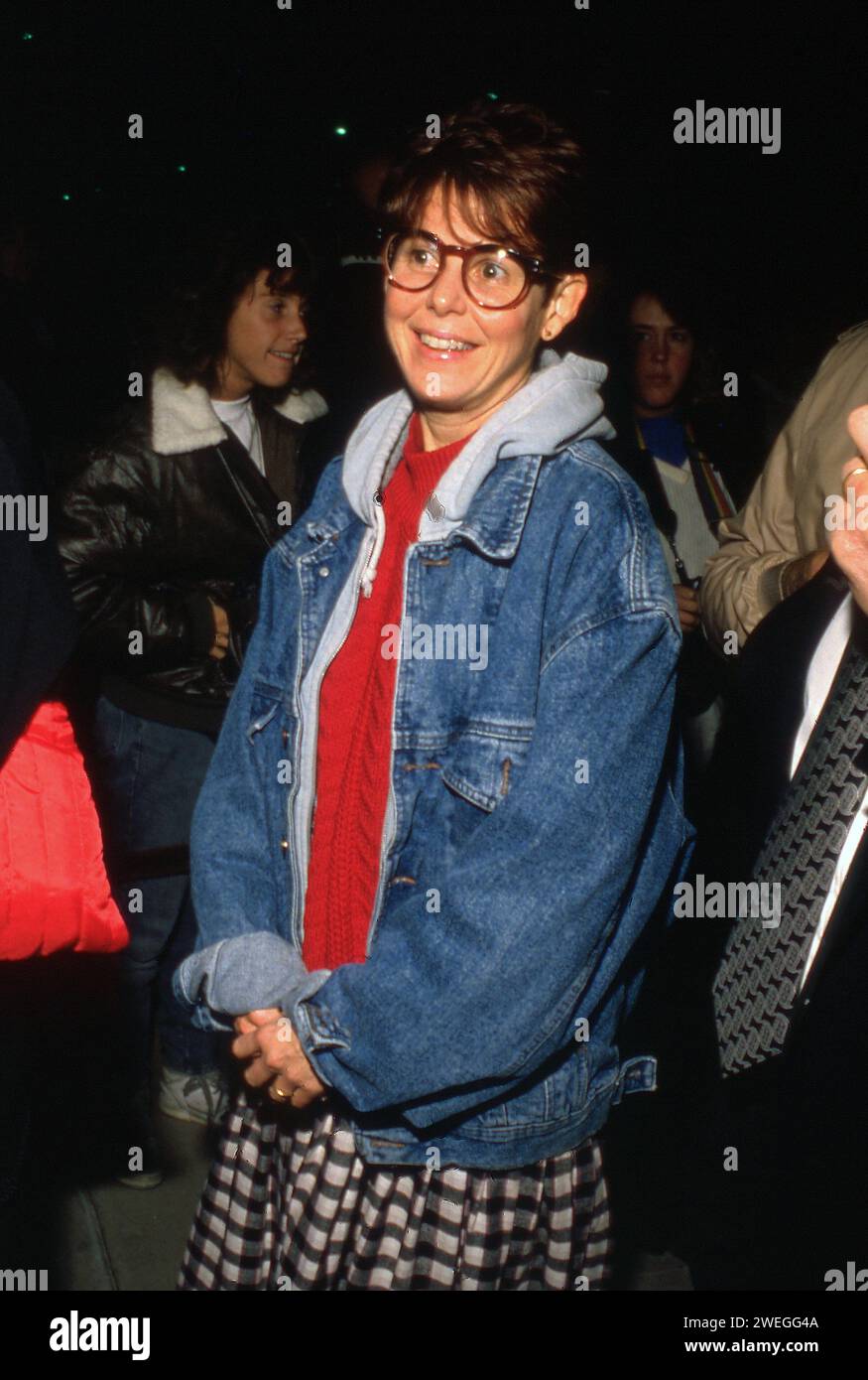 Kim darby -Fotos und -Bildmaterial in hoher Auflösung – Alamy