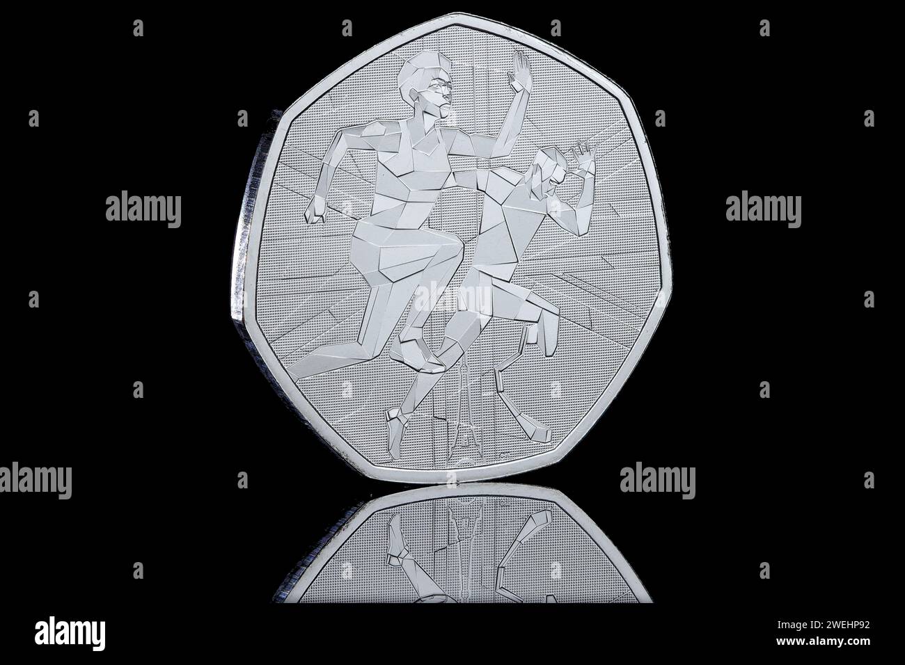 Commonwealth spiele 2024 -Fotos und -Bildmaterial in hoher Auflösung ...