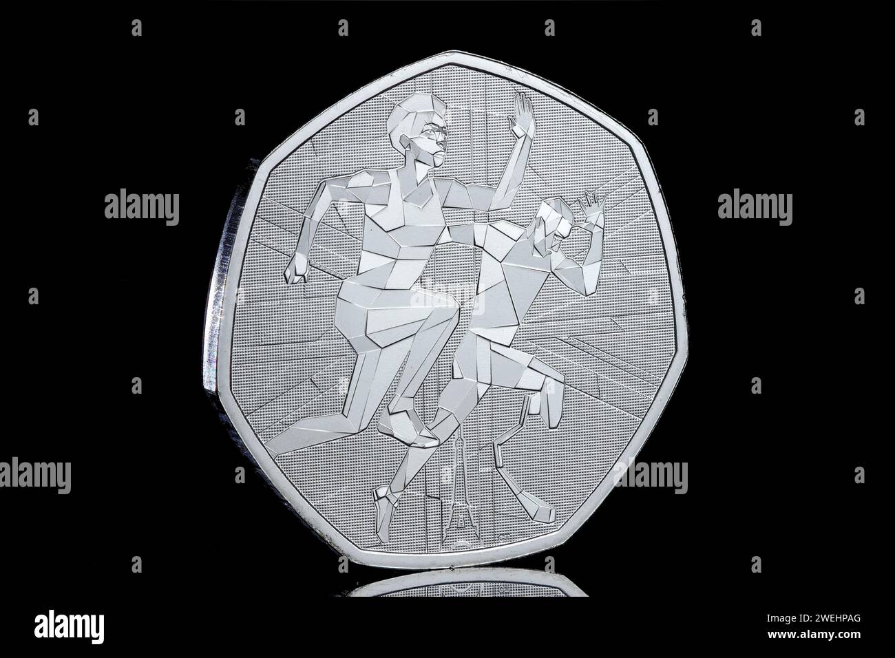 Commonwealth spiele 2024 -Fotos und -Bildmaterial in hoher Auflösung ...