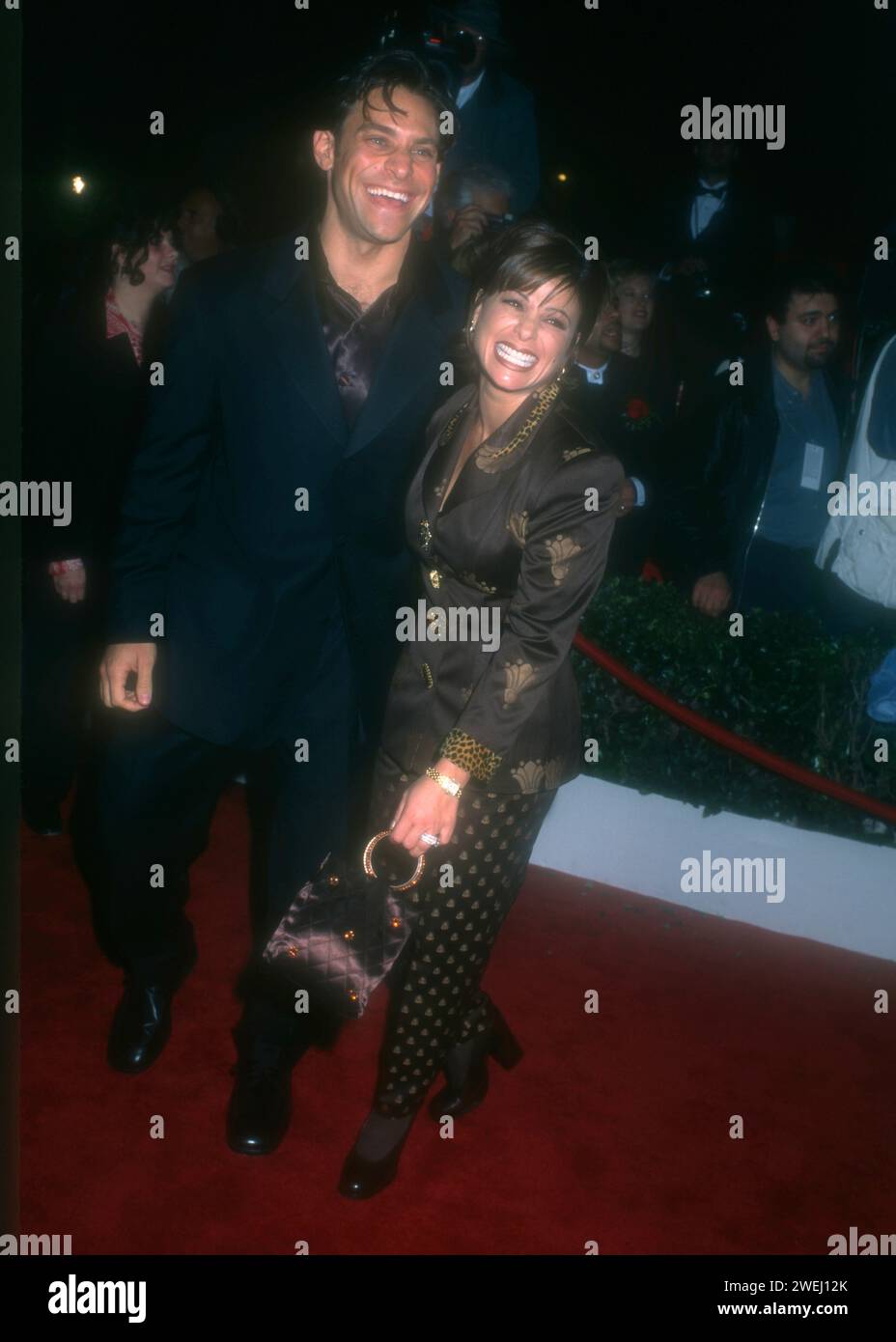 Brad beckerman -Fotos und -Bildmaterial in hoher Auflösung – Alamy