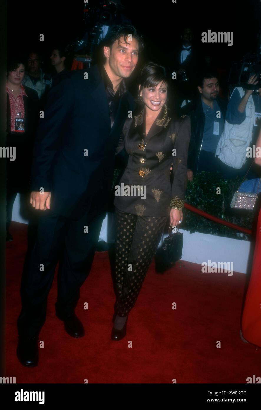 Brad beckerman -Fotos und -Bildmaterial in hoher Auflösung – Alamy