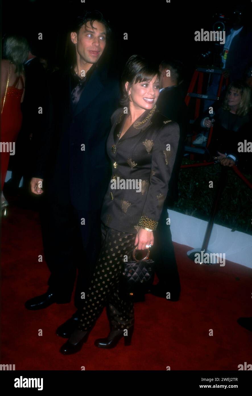 Brad beckerman -Fotos und -Bildmaterial in hoher Auflösung – Alamy