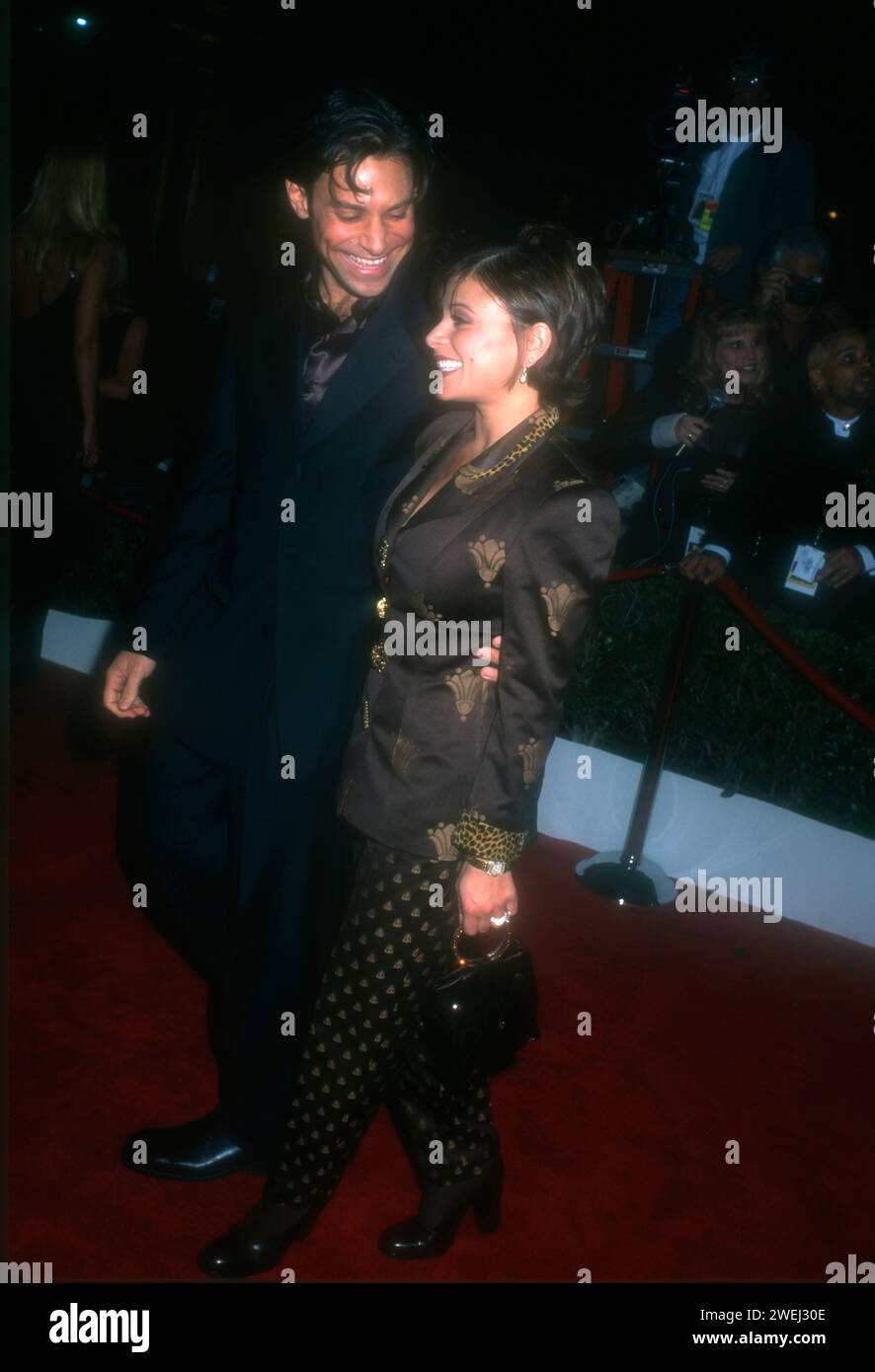 Brad beckerman -Fotos und -Bildmaterial in hoher Auflösung – Alamy