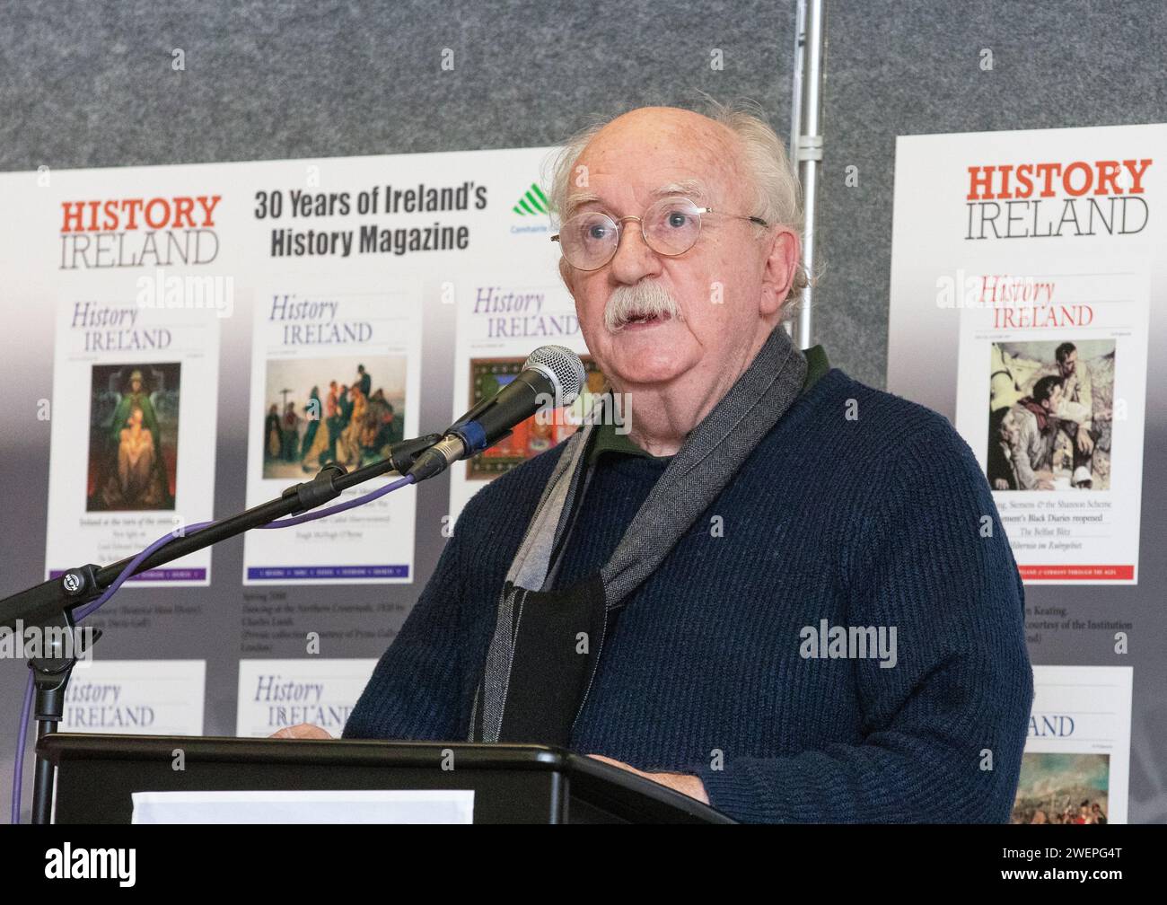 Celebrity teacher -Fotos und -Bildmaterial in hoher Auflösung – Alamy