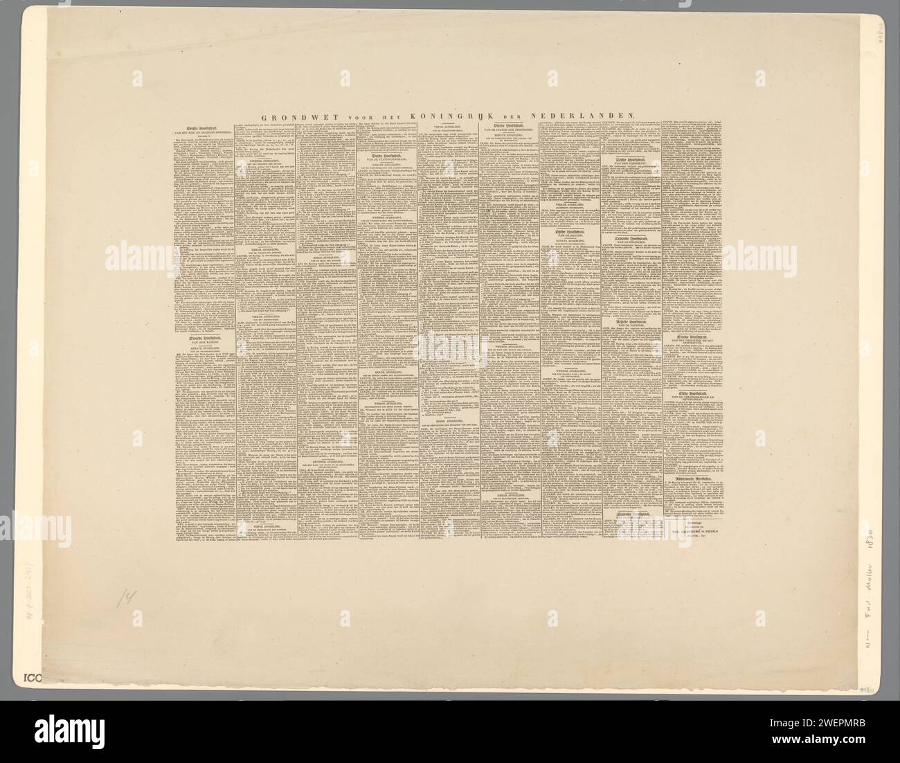 Johan enschede -Fotos und -Bildmaterial in hoher Auflösung – Alamy