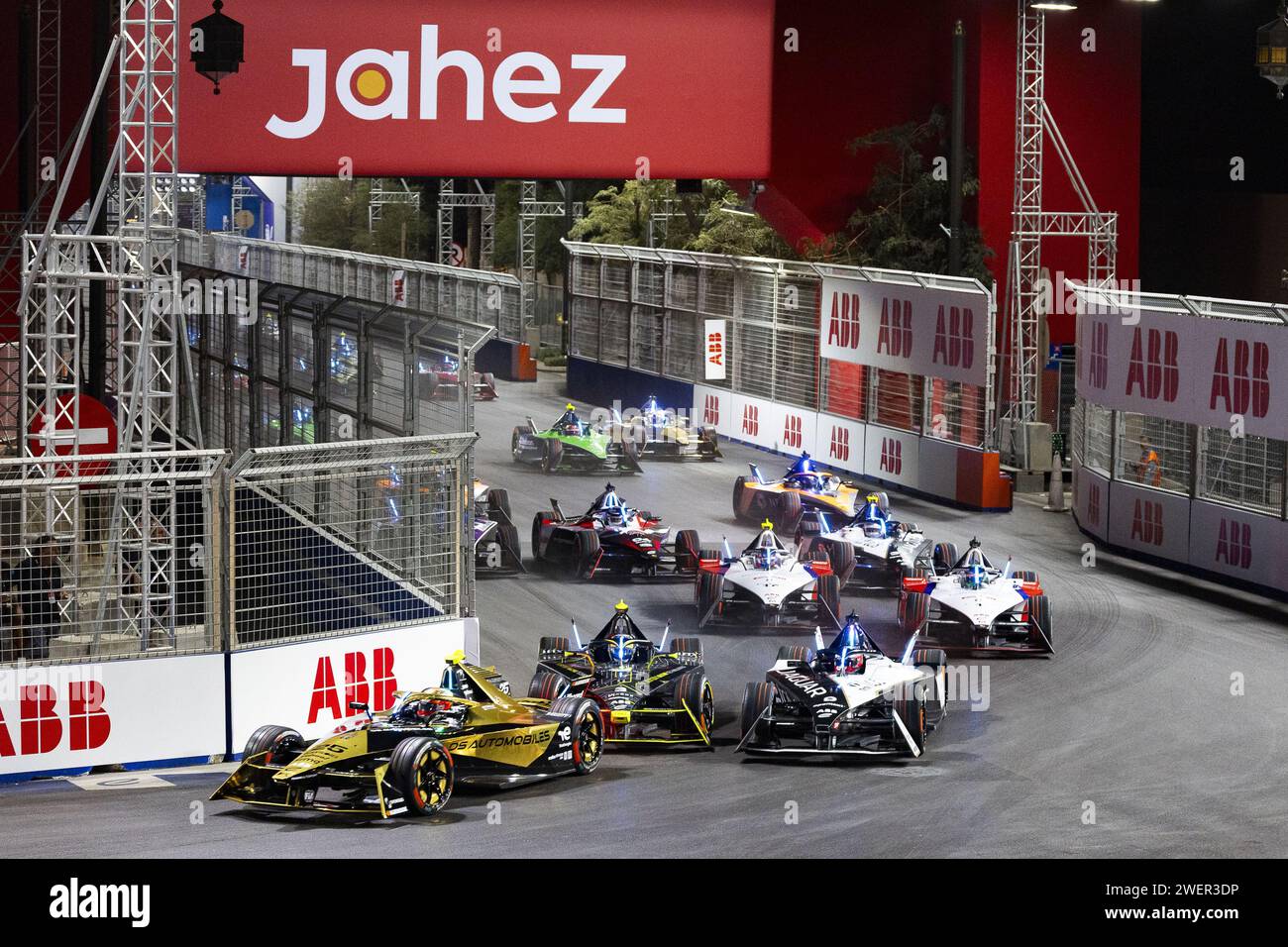 Fia formel 1 weltmeisterschaft 2024 -Fotos und -Bildmaterial in hoher Auflösung – Alamy