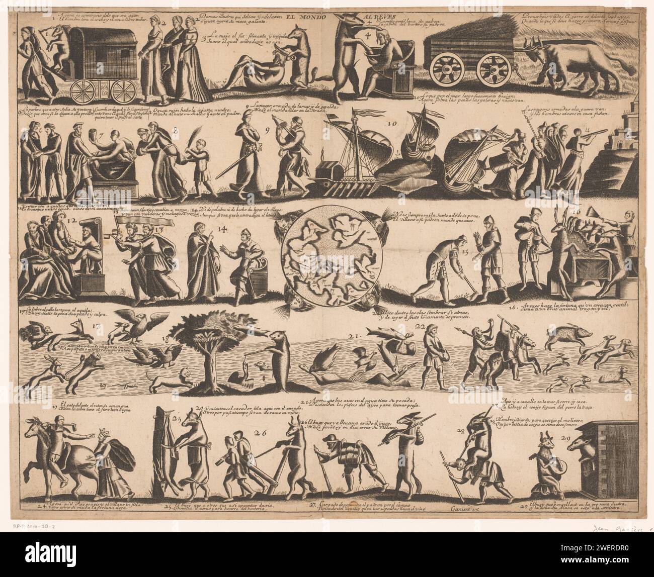 Hoja de actividades para imprimir para niños -Fotos und -Bildmaterial ...